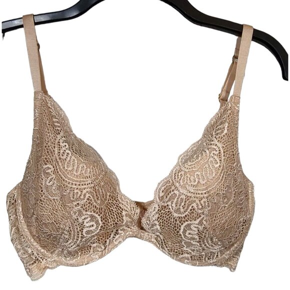 Victoria's Secret | Intimates & Sleepwear | Victorias Secret Very Sexy ...